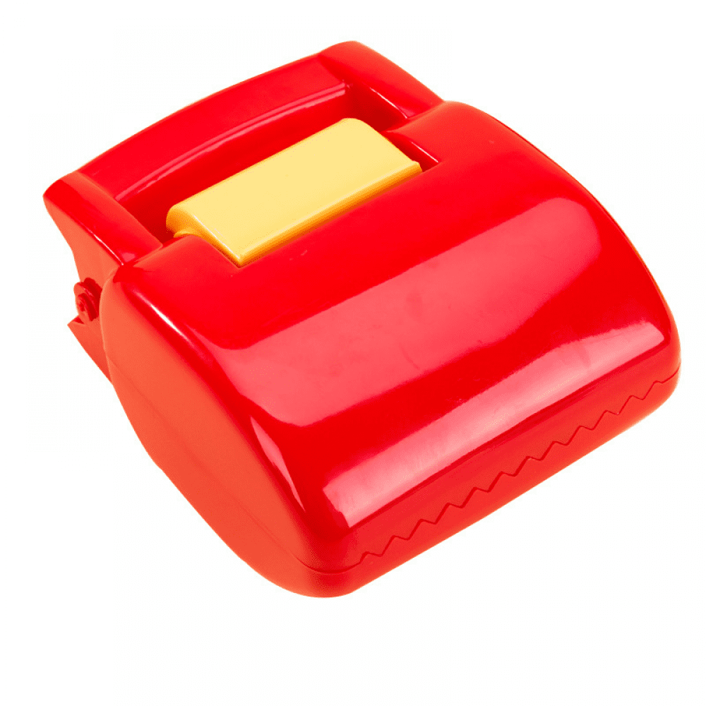 Portable Dog Poop Scoop, Poop Scoop for Large, Medium and Small Dogs ...