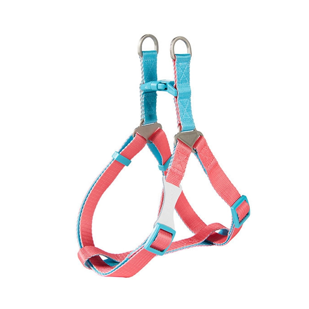 Portable Dog Slings Rope Dog Recovery Harnesses Comfortable Harnesses ...