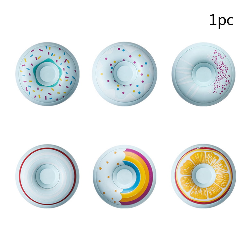 Portable Donuts Hand Warmer Mini Usb Rechargeable Heater for Home ...