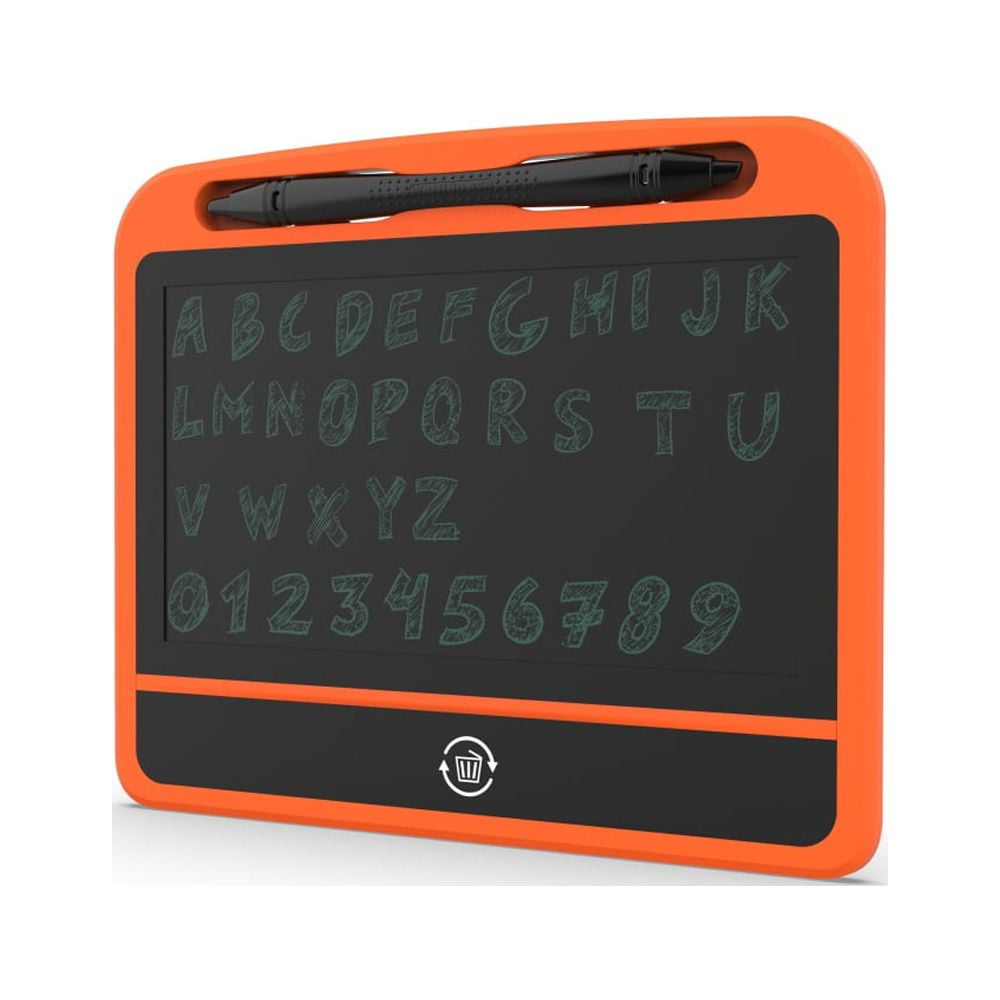 Portable Doodle Pad for Children LCD Writing Tablet for Children ...