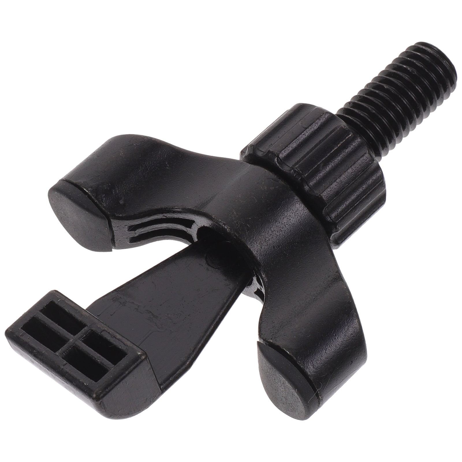 Portable Door Lock Travel Hotel Door Security Lock Door Safety Stopper ...