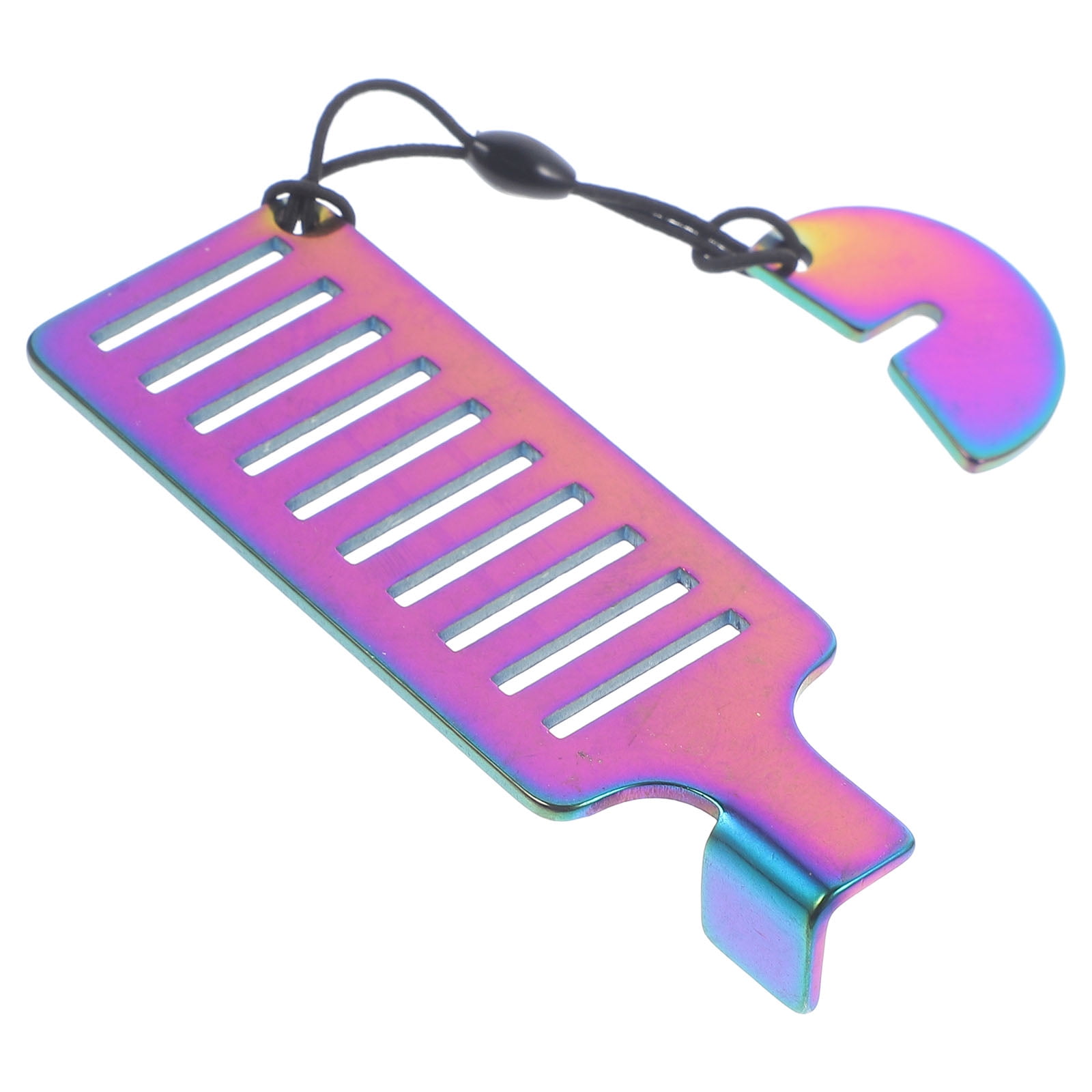 Portable Door Lock for Travel Safety Chain Device Minilavadorasecadora ...