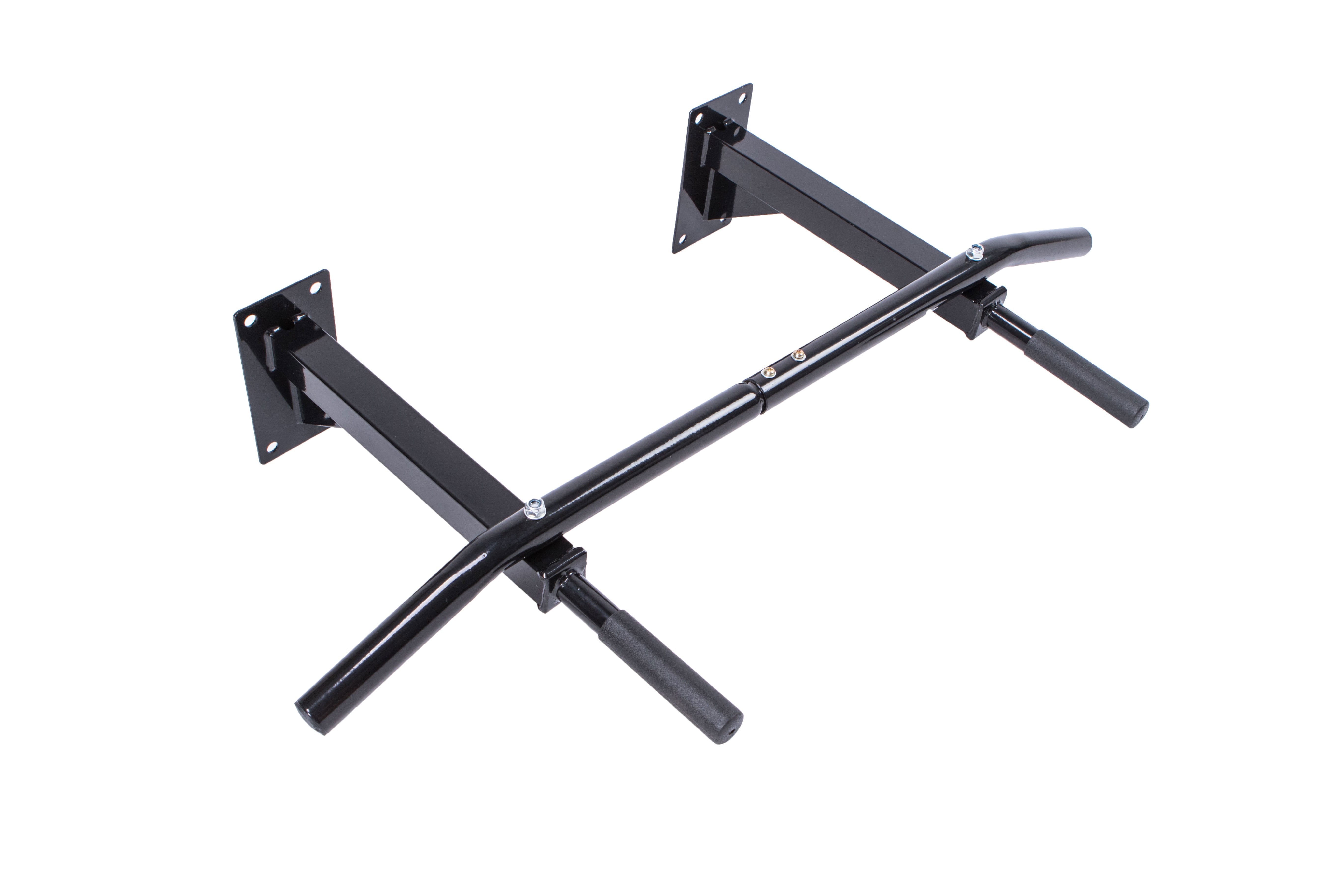 Portable Door Pull-Up Bar - Walmart.com