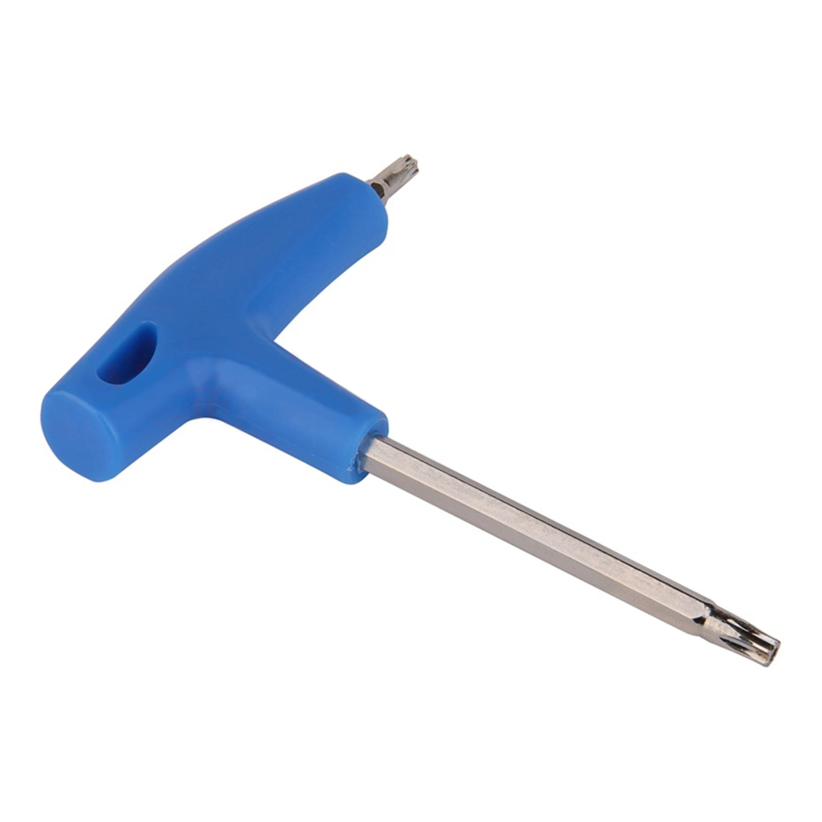 Portable Double Head Wrench Spanner Tool T20 T25 for Hassle Freeing ...