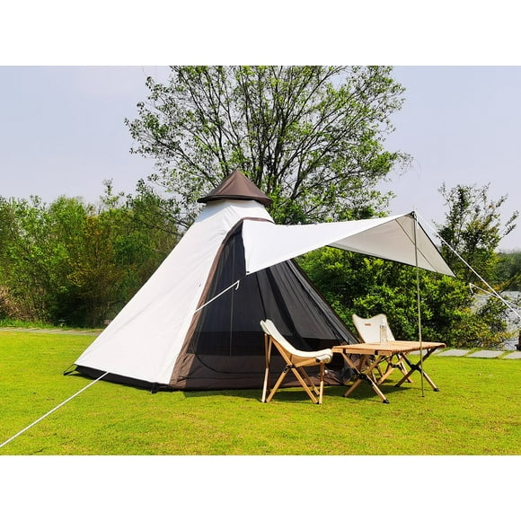 Teepee Tents in Tents - Walmart.com