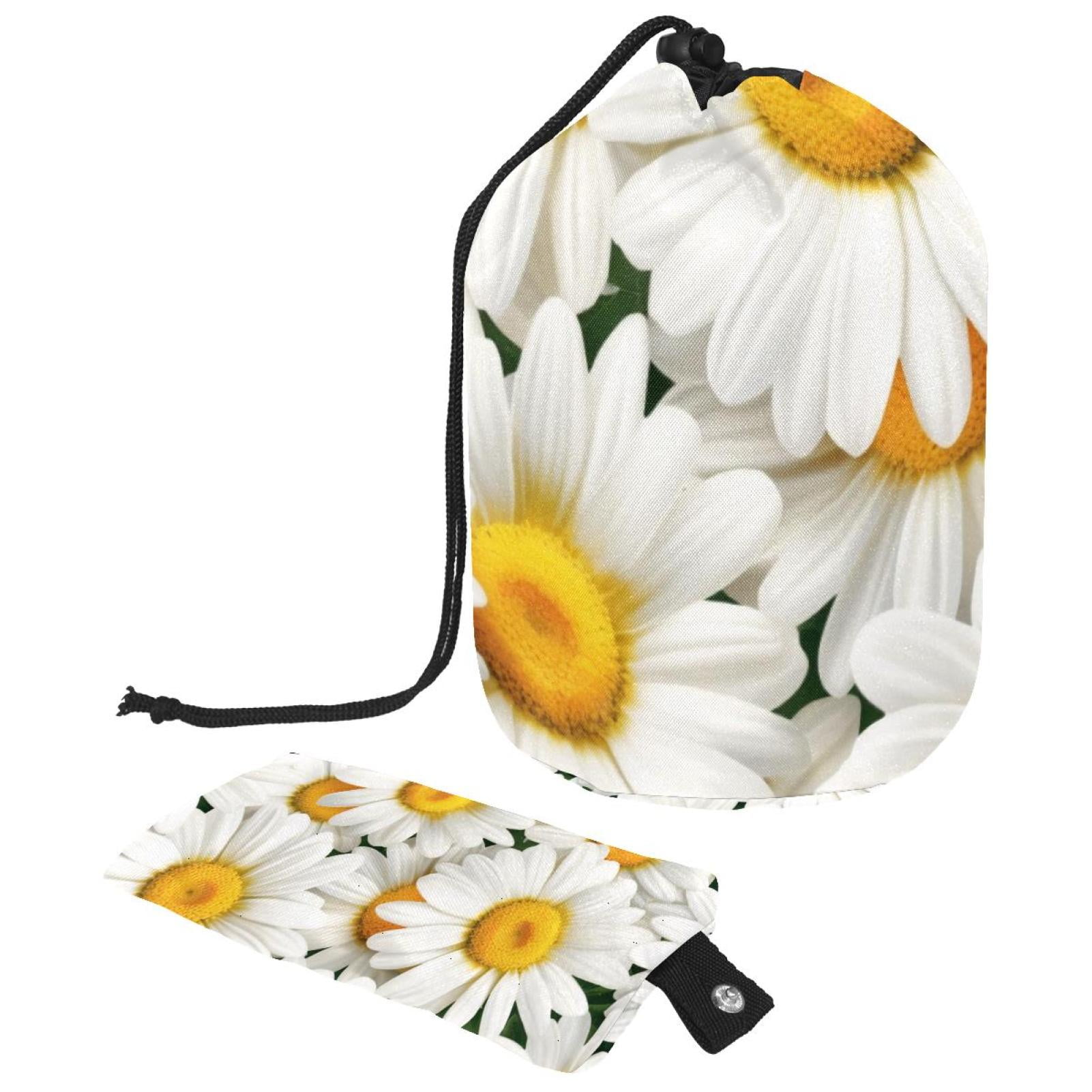 Portable Drawstring Foldable Travel Shower Bags Mesh Bag Mesh Bags ...