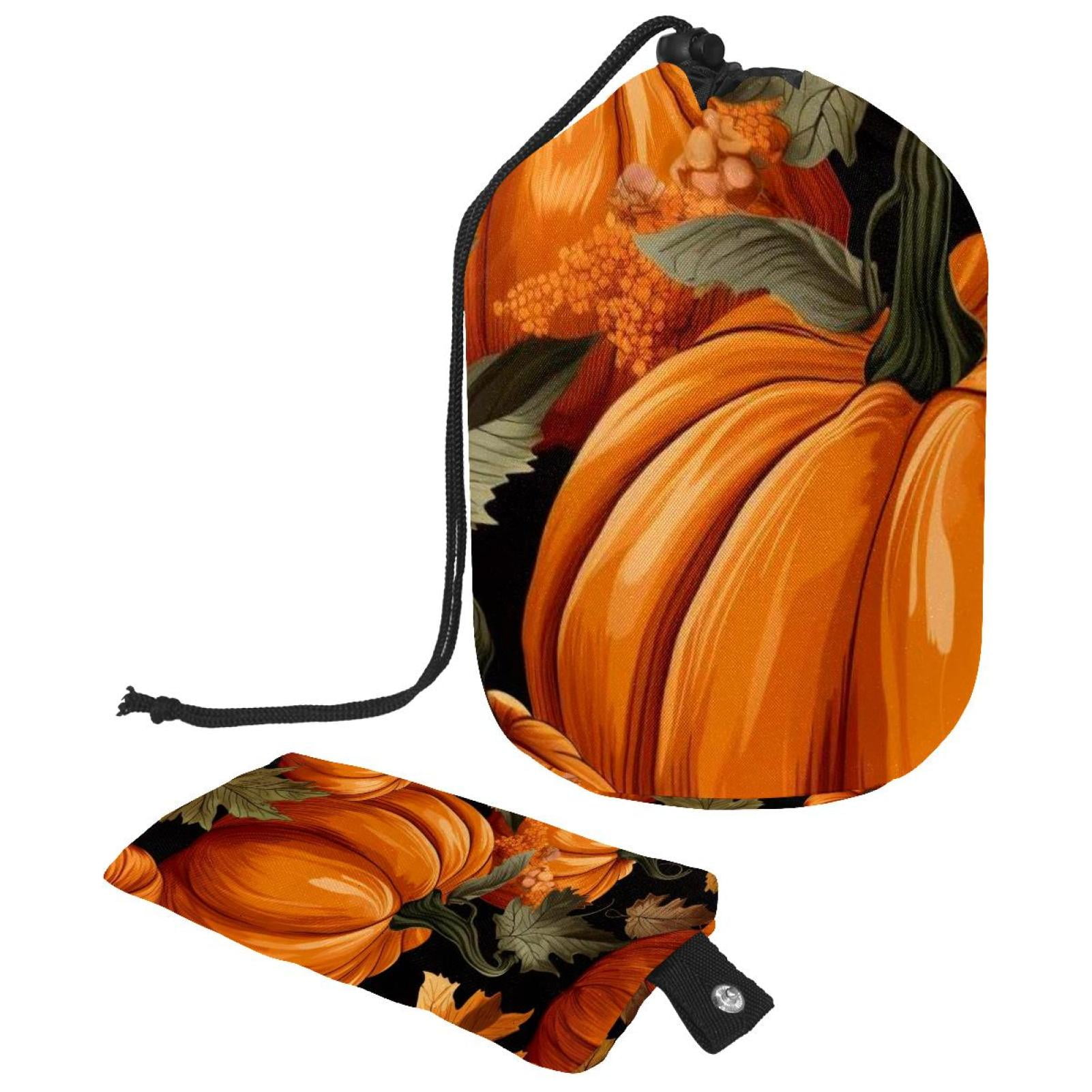 Portable Drawstring Mesh Bags Laundry Bag Shower Bags Foldable Travel ...