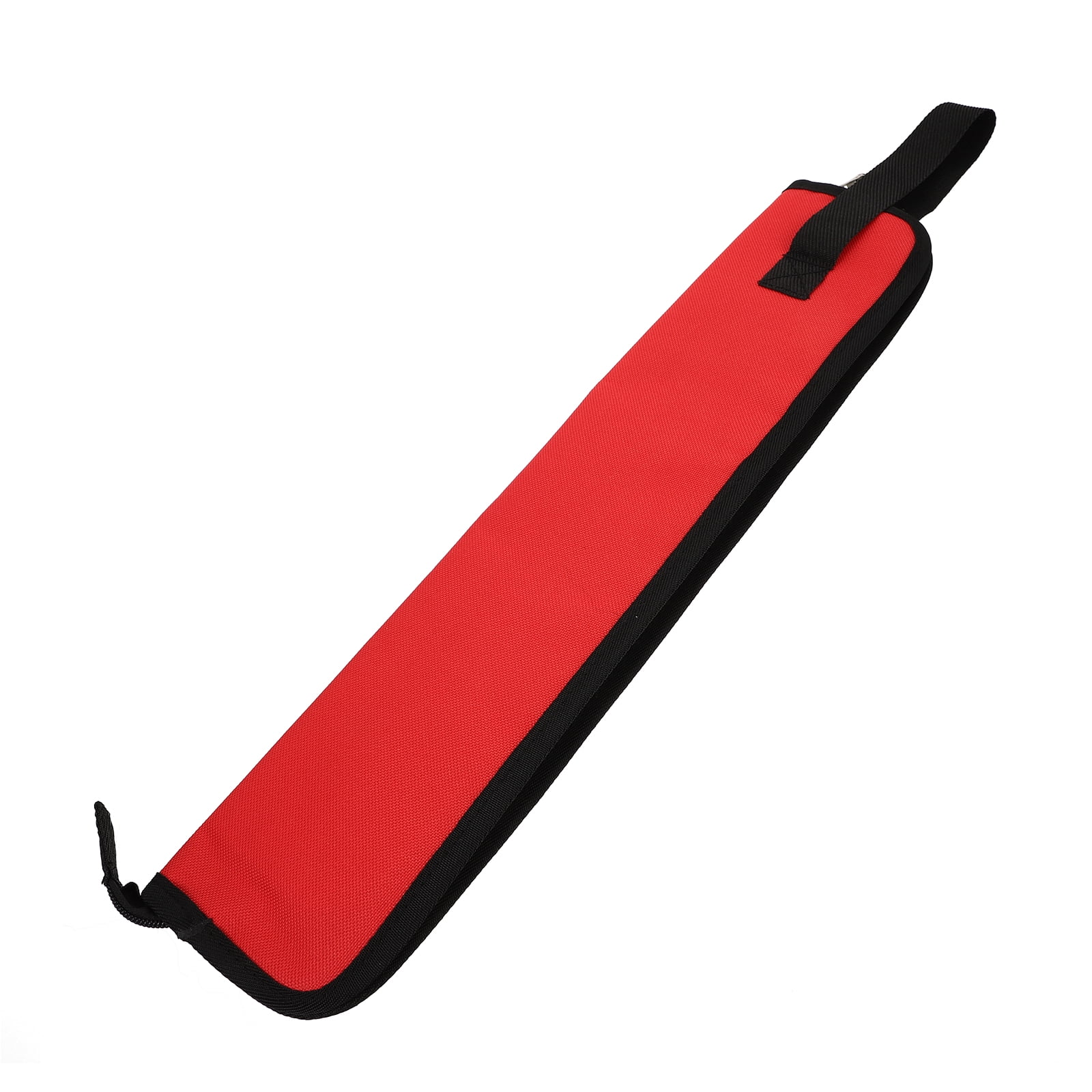 Portable Drum Stick Bag Thicken Drumsticks Package Storage Case ...