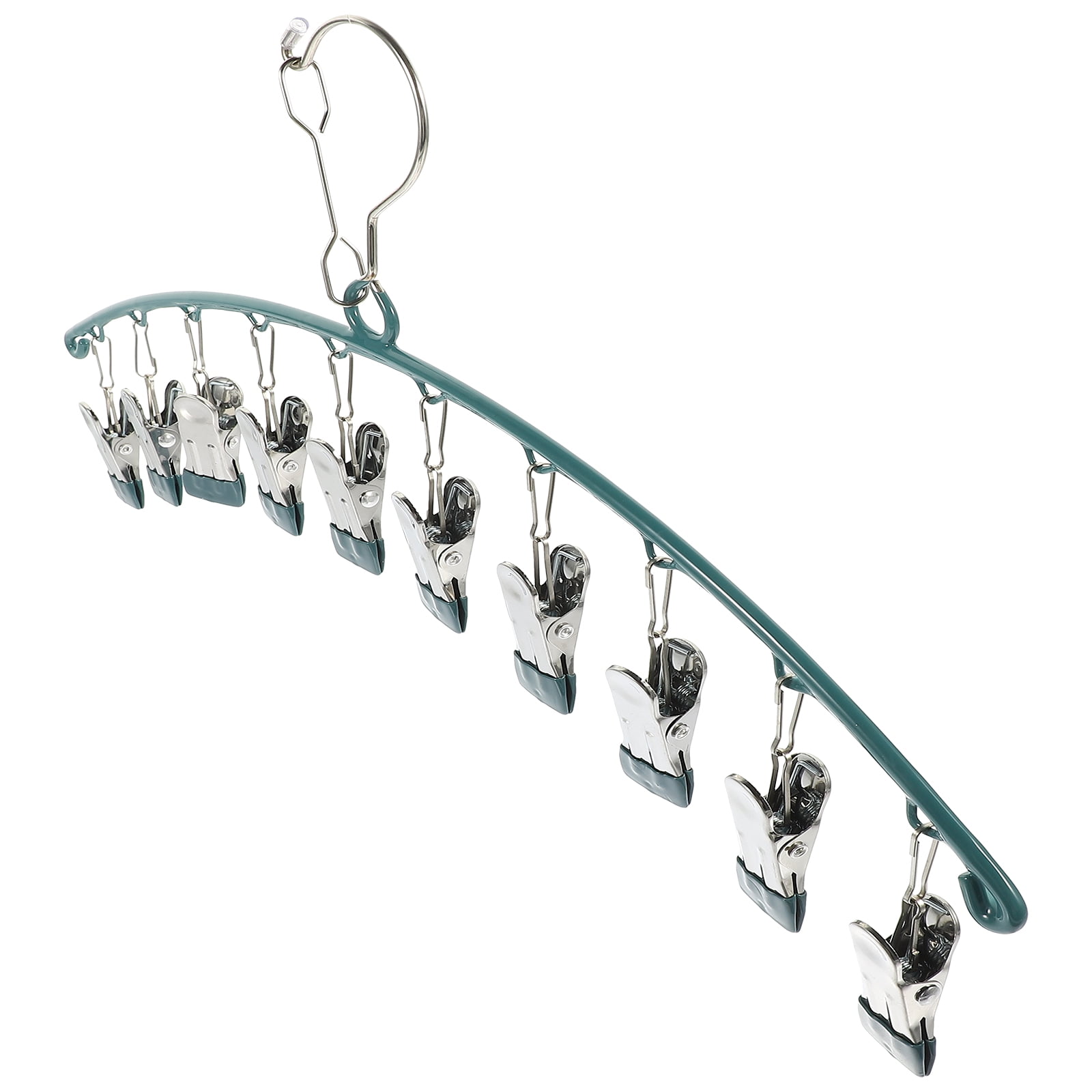 Portable Dryer Hat Hanger Organizer Baseball Caps Organizer Drying Rack ...