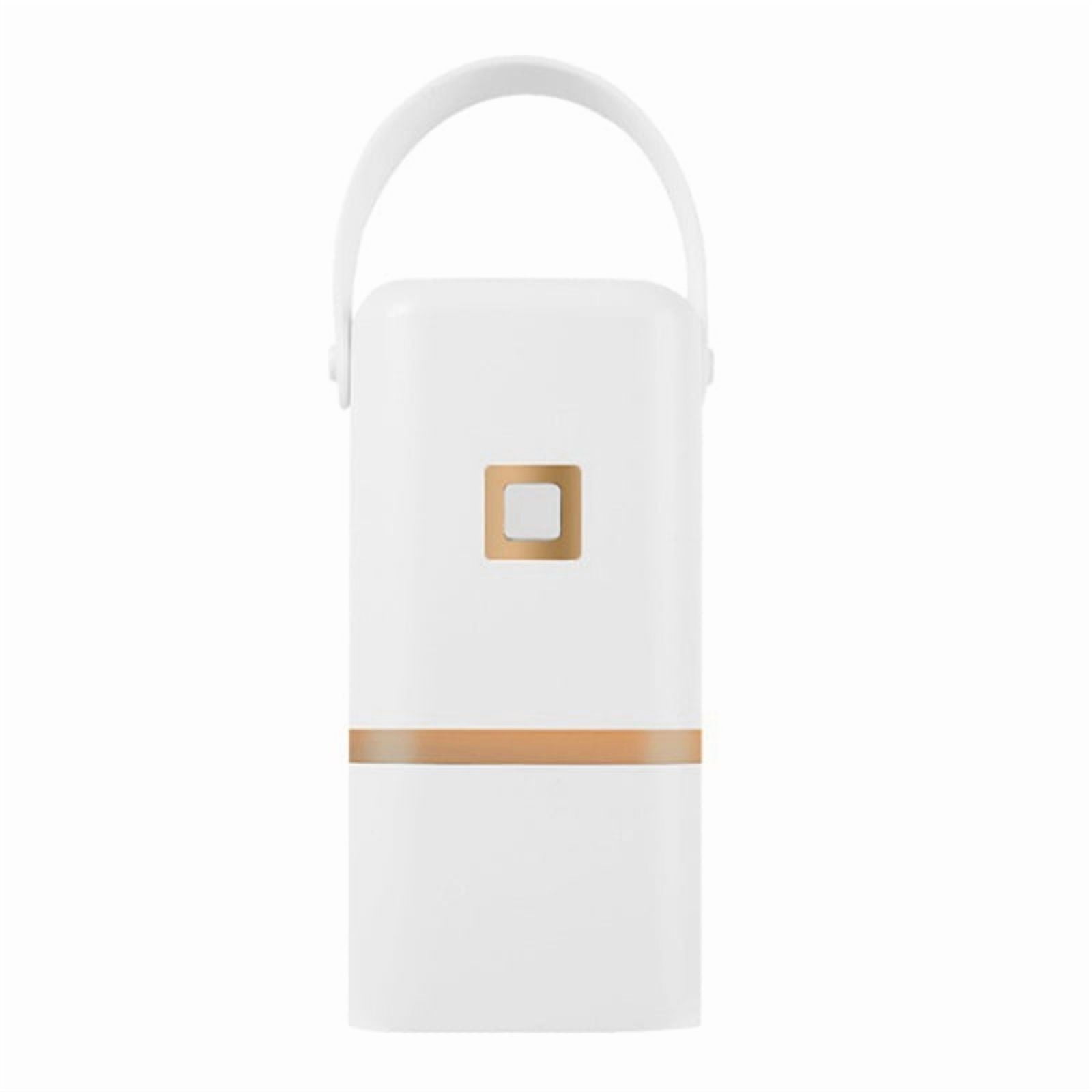 Portable Dryer Small Household Dryer Foldable Dryer Travel Dormitory ...