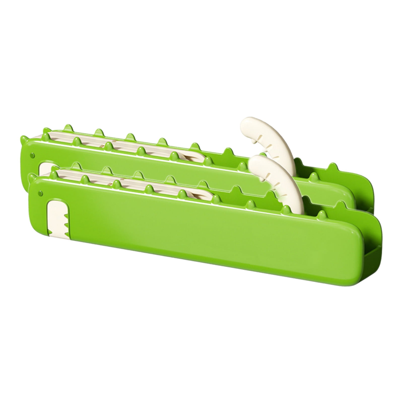 Portable Drying Rack Foldable Laundry Clothes Hanger Travel Hotel ...