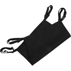 Oxygen Tank Carriers