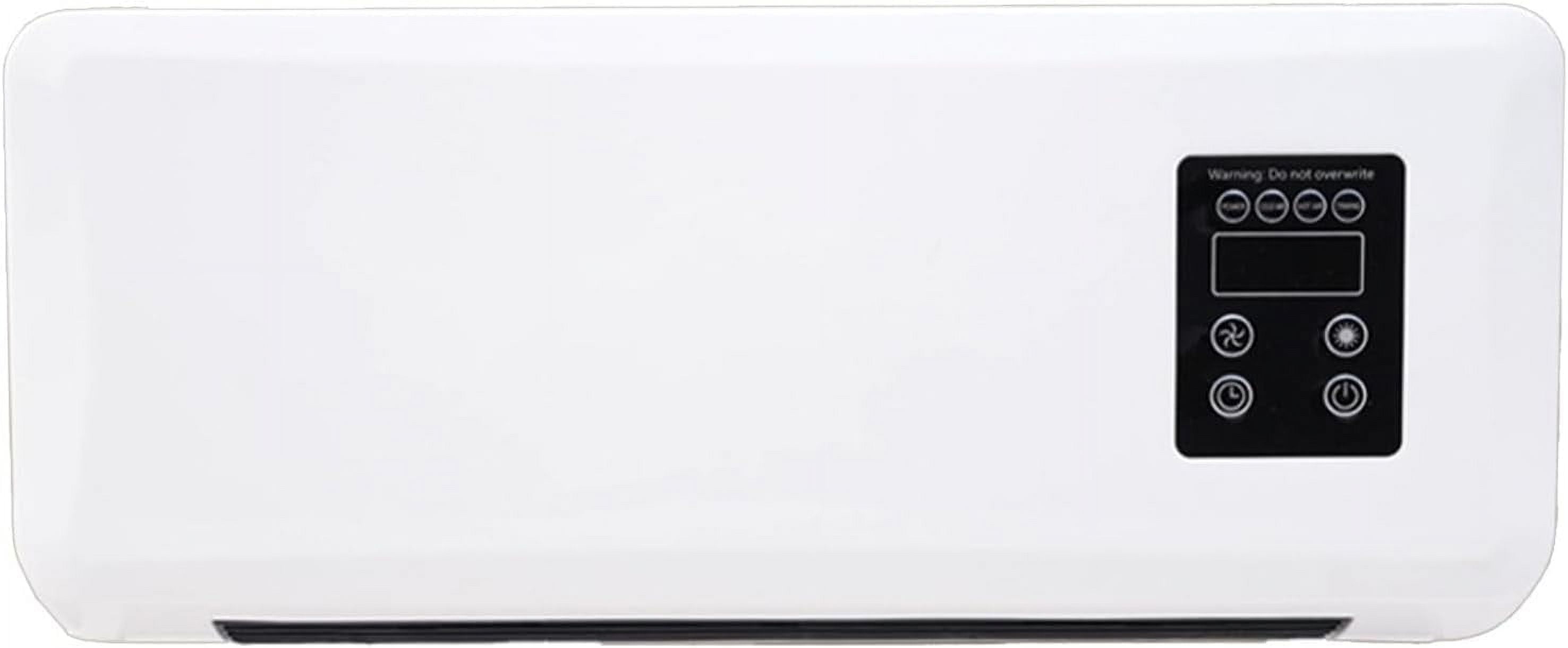 Portable Ductless Air Conditioner，Ductless Portable Air Conditioners No ...