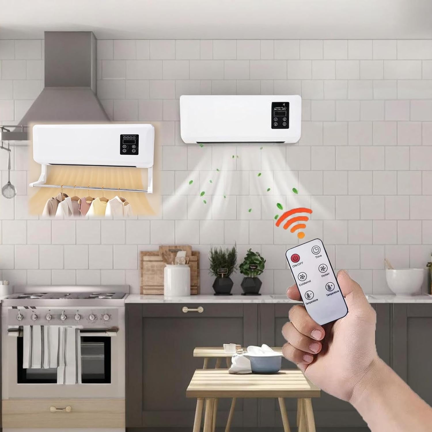 Portable Ductless Air Conditioner，Ductless Portable Air Conditioners No ...