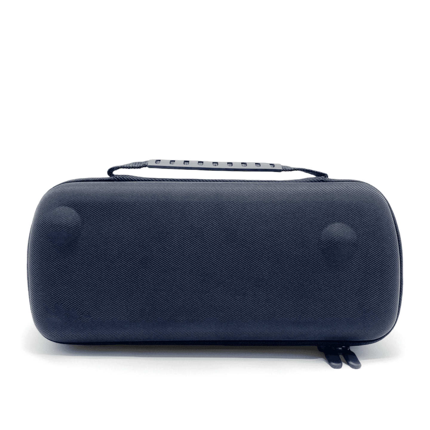 Portable EVA Carrying Case Shockproof Game Console Storage Bags Anti ...