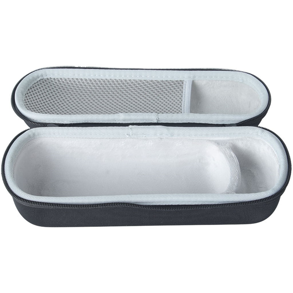 Portable EVA Hard Travel Case Bag Soft Lining for Harman Speaker ...