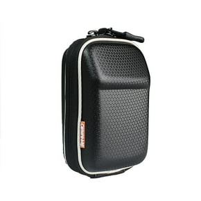 Waterproof Camera Cases