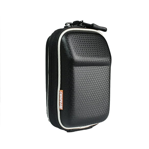 Waterproof Camera Cases