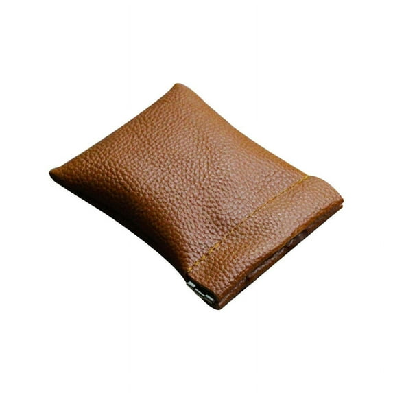 Portable Earphone Bag Headphone Organizer Storage Mini Earbuds Cable ...