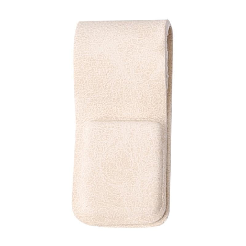 Portable Earphone Cord Winder Keeper Cable Management Cable Tie for ...