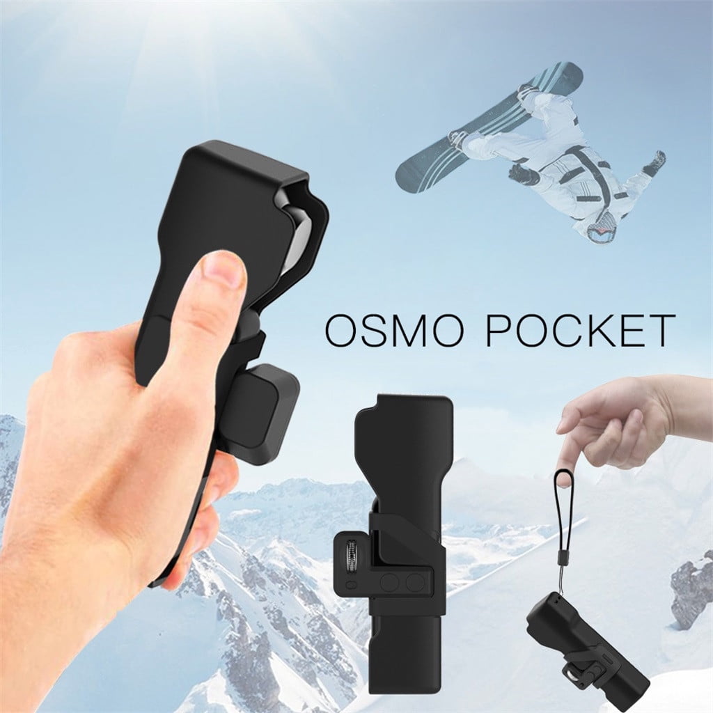 Portable Easy to Cool Air up in Hand Controlled Car Smart Car Mini ...