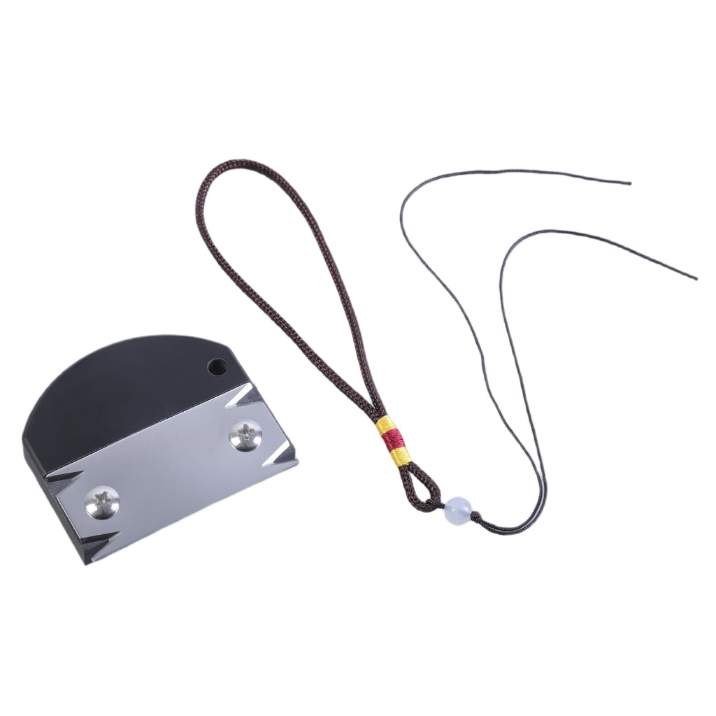 Portable Edges Banding Trimmer Wood Planer Hand Tool For Easy Handling ...
