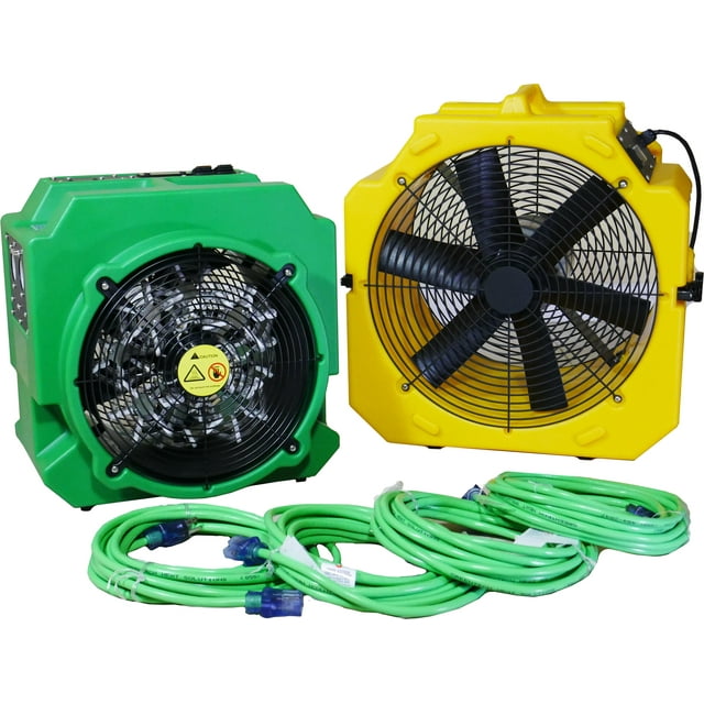 ePro 400XP Electric Bed Bug Heater | 19,000 BTU | For 400-600 Sq Ft ...