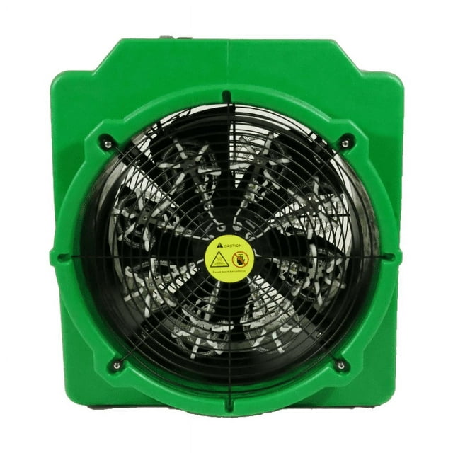 ePro 600 Electric Bed Bug Heater | Professional-Grade | 600 Sq Ft ...