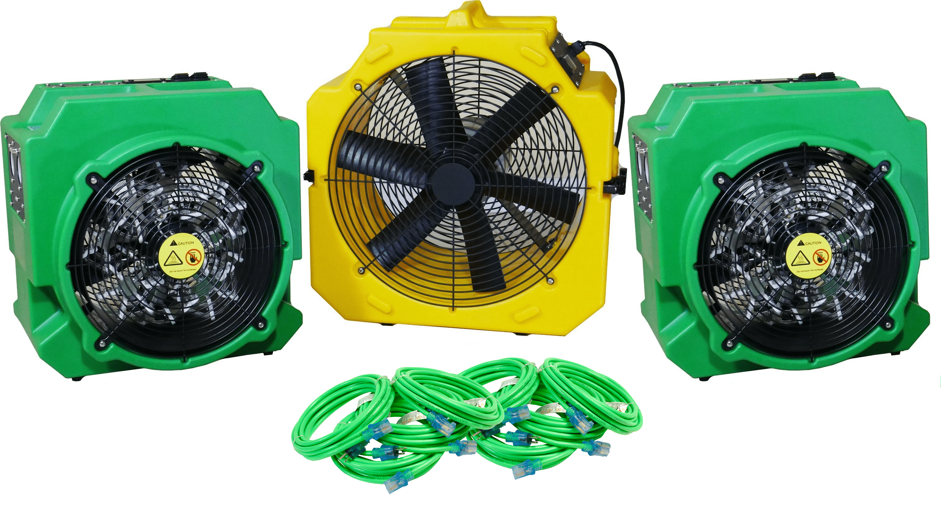 Portable Electric Bed Bug Sanitation Heater | Professional-Grade | Heat ...