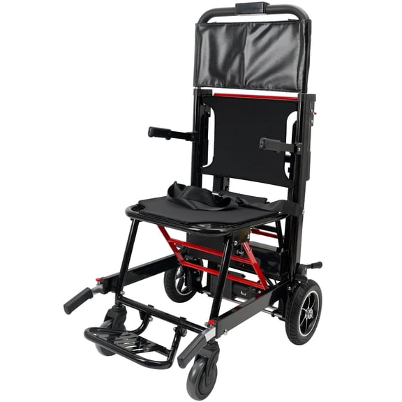 Electric Stair Chair
