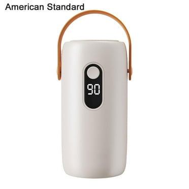 Panda PANSP23B Spin Dryer for Swimsuits and Laundry, Water Extractor ...