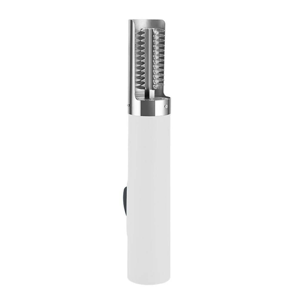 Portable Electric Fish Scaler Seafood Wireless Cleaning Tools Tool ...