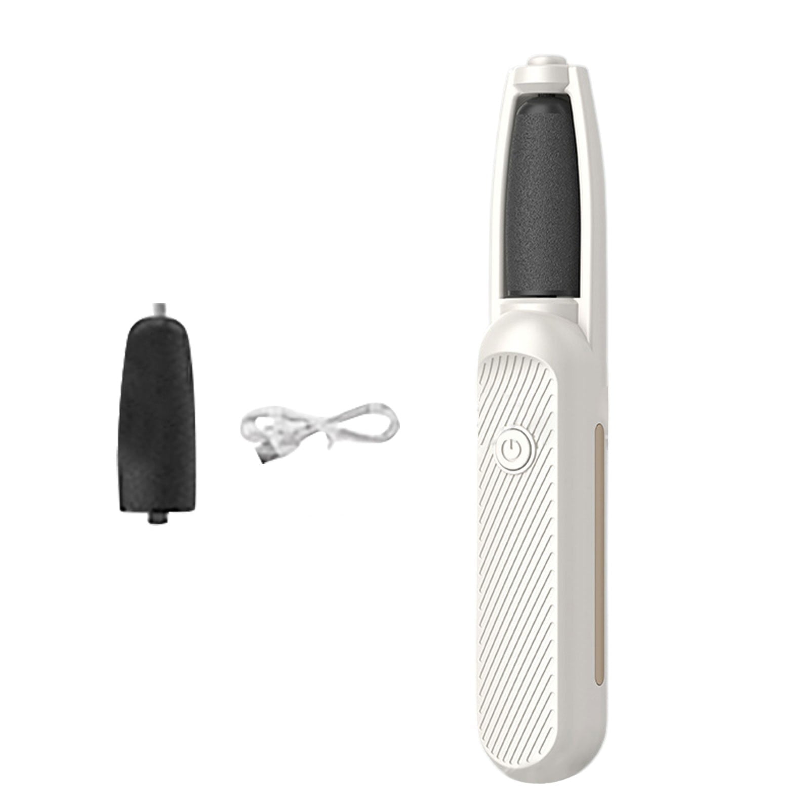 Portable Electric Foot Grinding Machine for Callus Removal, Adjustable ...