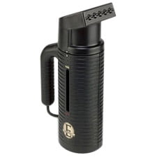 Battery Operated Steamer