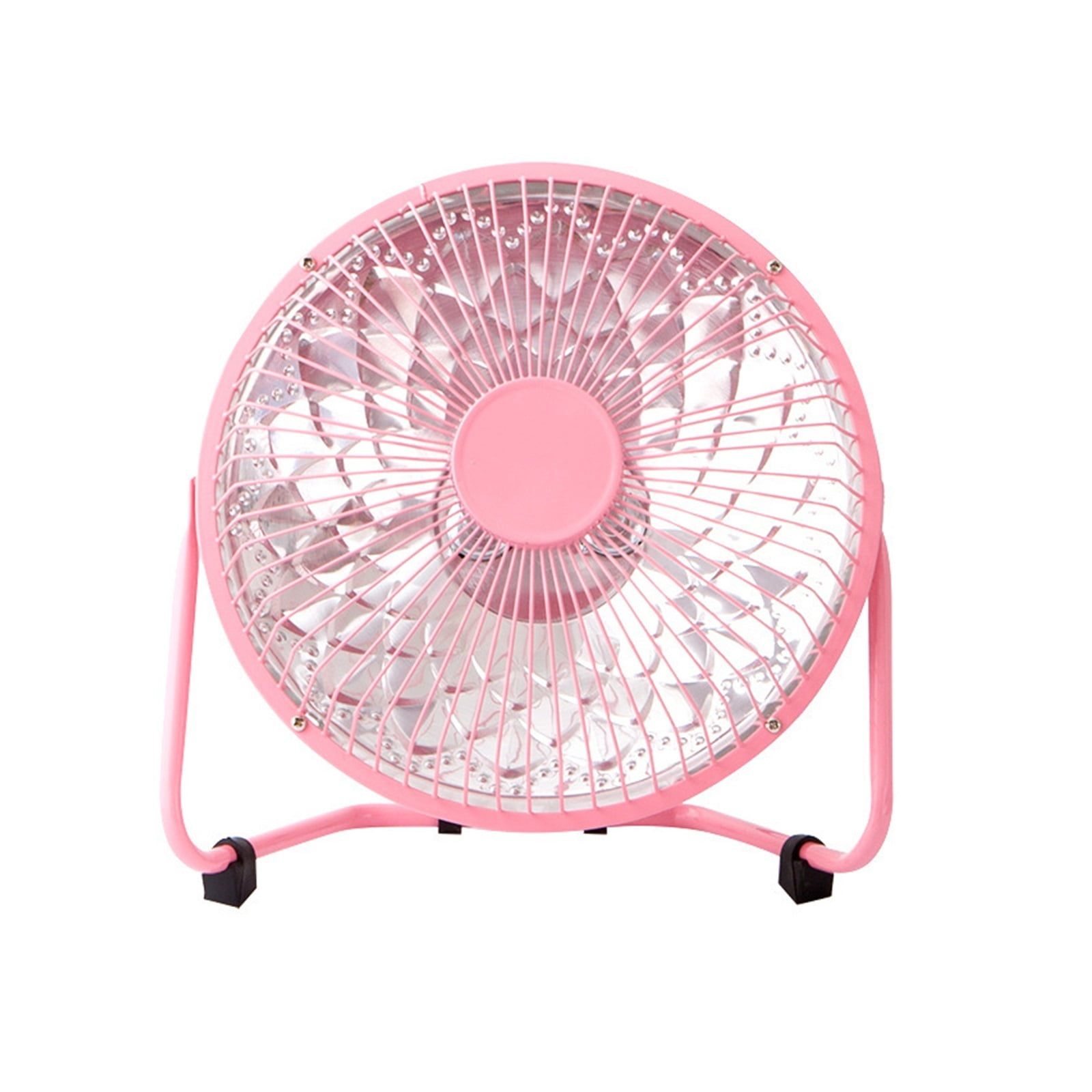 Portable Electric Heaters Mini Home Heater Fan Hang Room Warmer 200W ...
