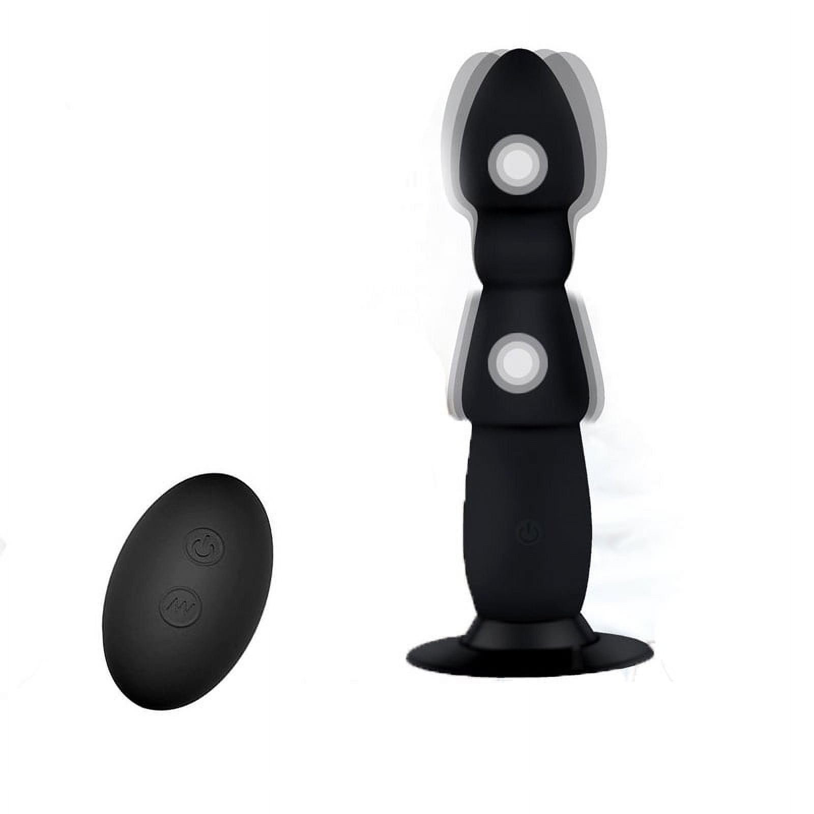 Portable Electric Massger For Men Prostrate Toys Men Large Sexy Toys Men Massaging Tool Couples