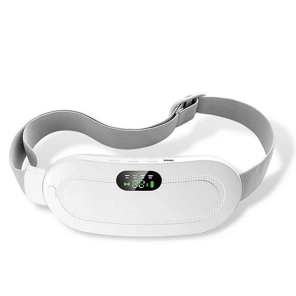 Period Pain Simulator