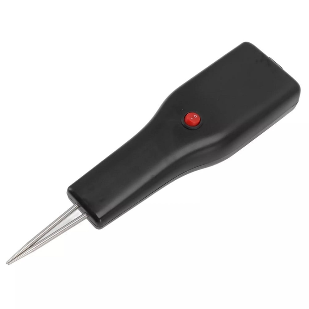 Portable Electric Poultry Plucker Handheld Chicken Plucker Poultry ...