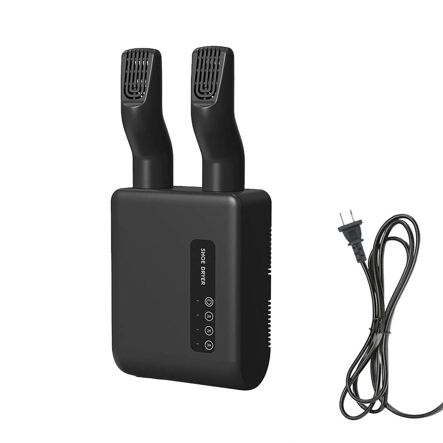 Portable Electric Shoes Boots Dryer and Warmer, Drying Reusable Rack ...