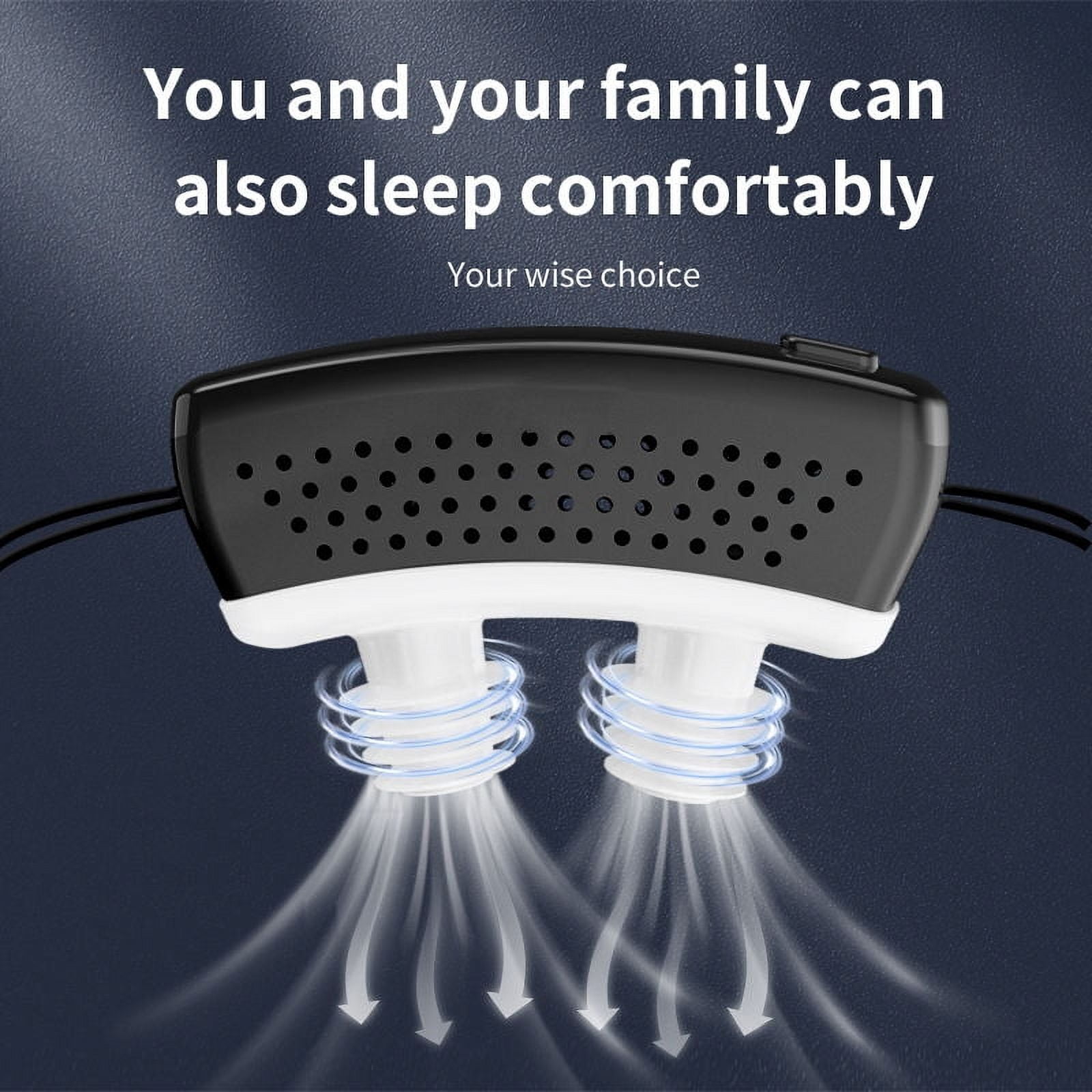 Nasal Cpap Machine