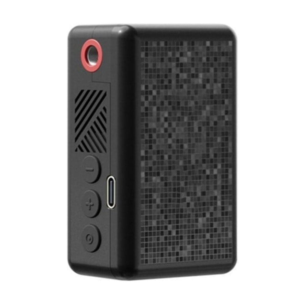 Portable Electric Tire Inflator 130 Psi Bike Pump 700Mah With Lcd ...