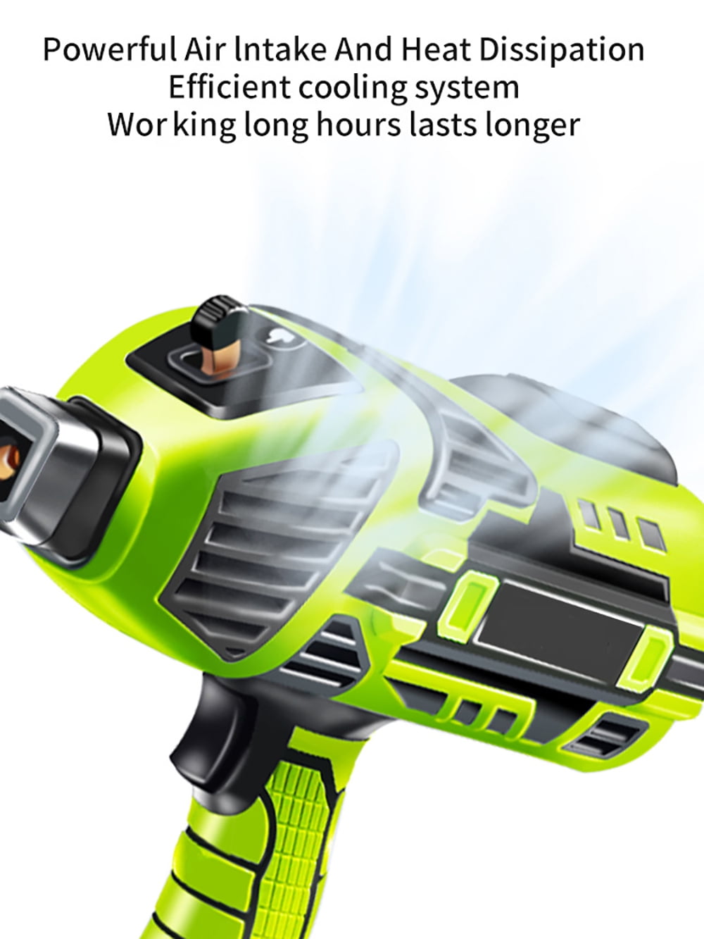 Portable Electric Welding Machine 20-120A 220V Handheld ARC Welder With ...