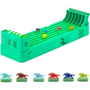 Mini Desk Games and Puzzles for Fun and Relaxation at Walmart