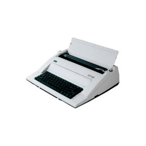 Portable Typewriters in Typewriters & Supplies - Walmart.com