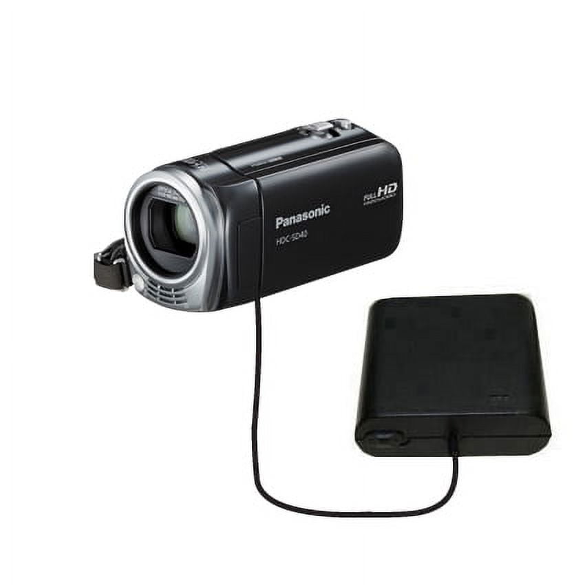 Portable Emergency AA Battery Charger Extender suitable for the ...
