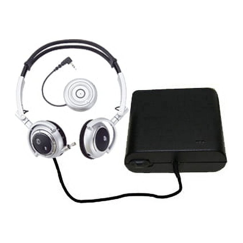 Portable Emergency AA Battery Charger Extender suitable for the ...