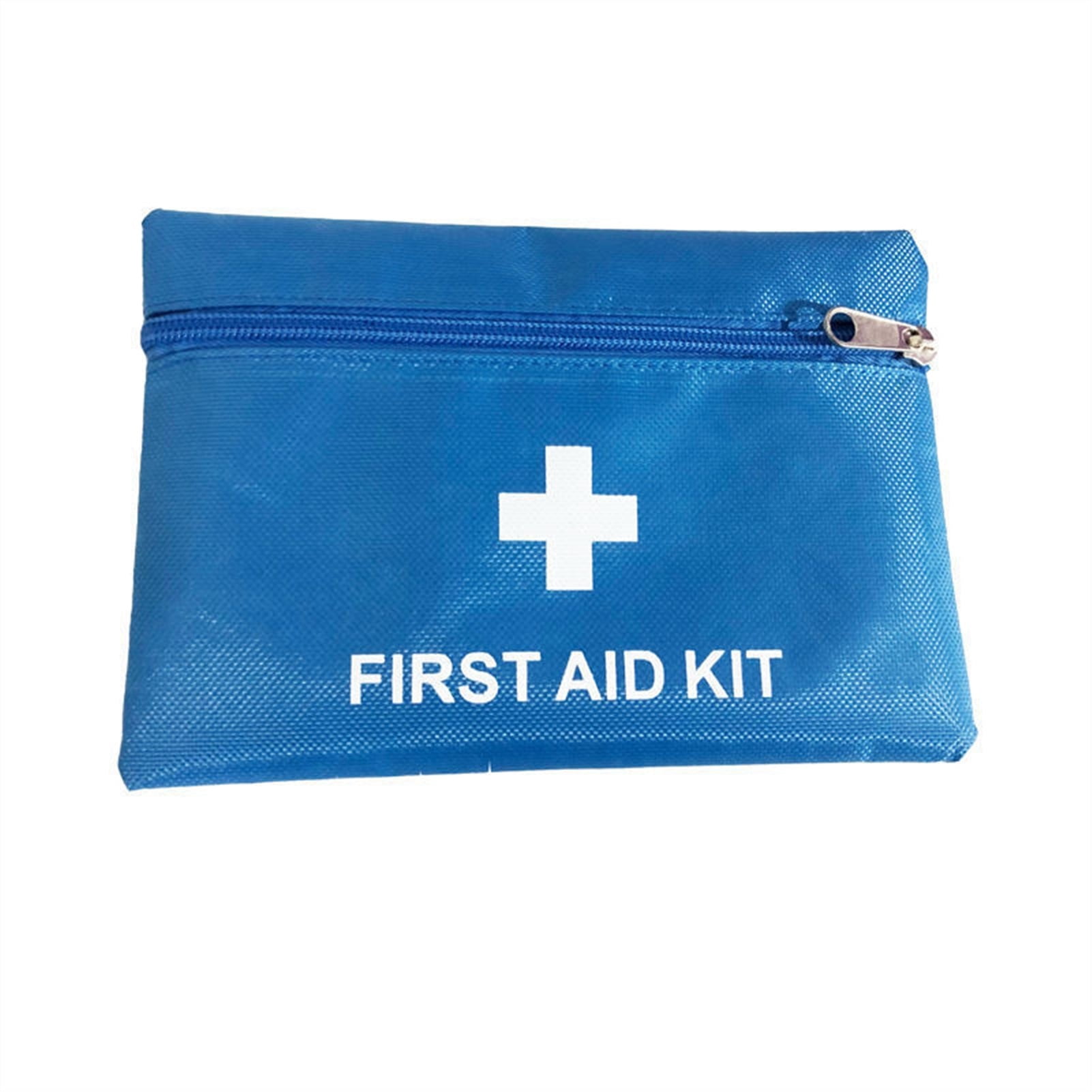 Portable Emergency Kit, Home Outdoor Life-saving Kit, Practical Mini ...