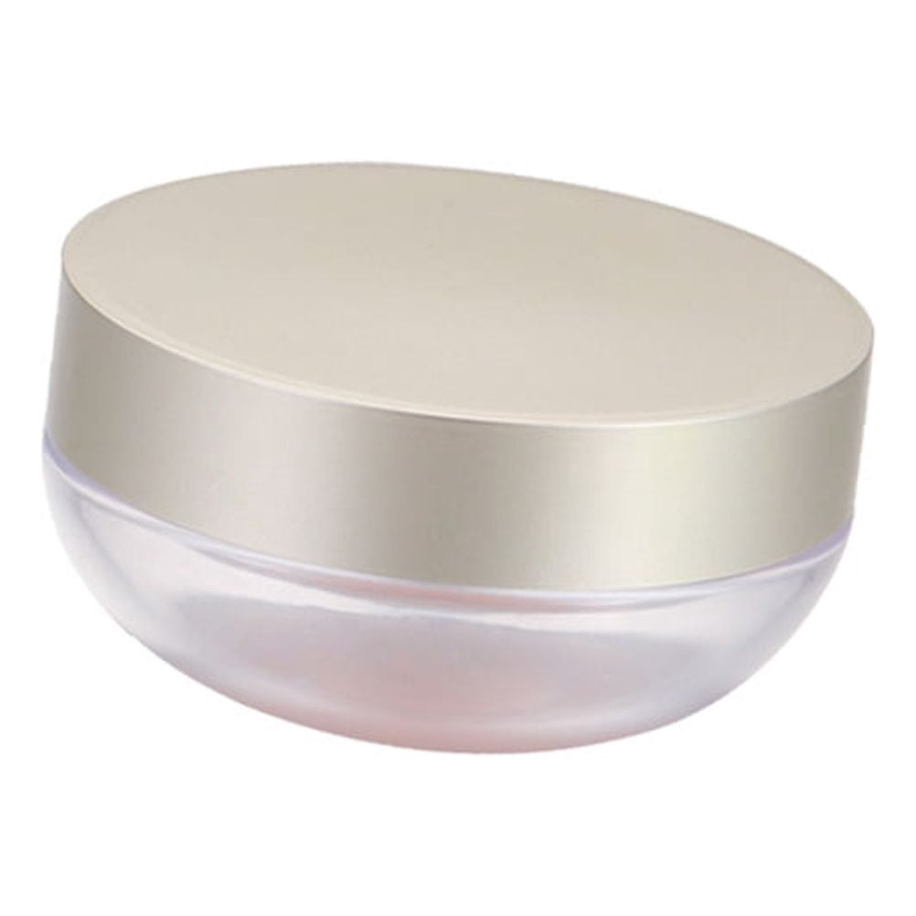 RENACLIPY Powder Box Plastic 1Pack 3.3x1.7x1.7in - Walmart.com