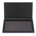 Portable Empty Makeup Palette DIY Magnetic Palette for Eyeshadow Blush ...