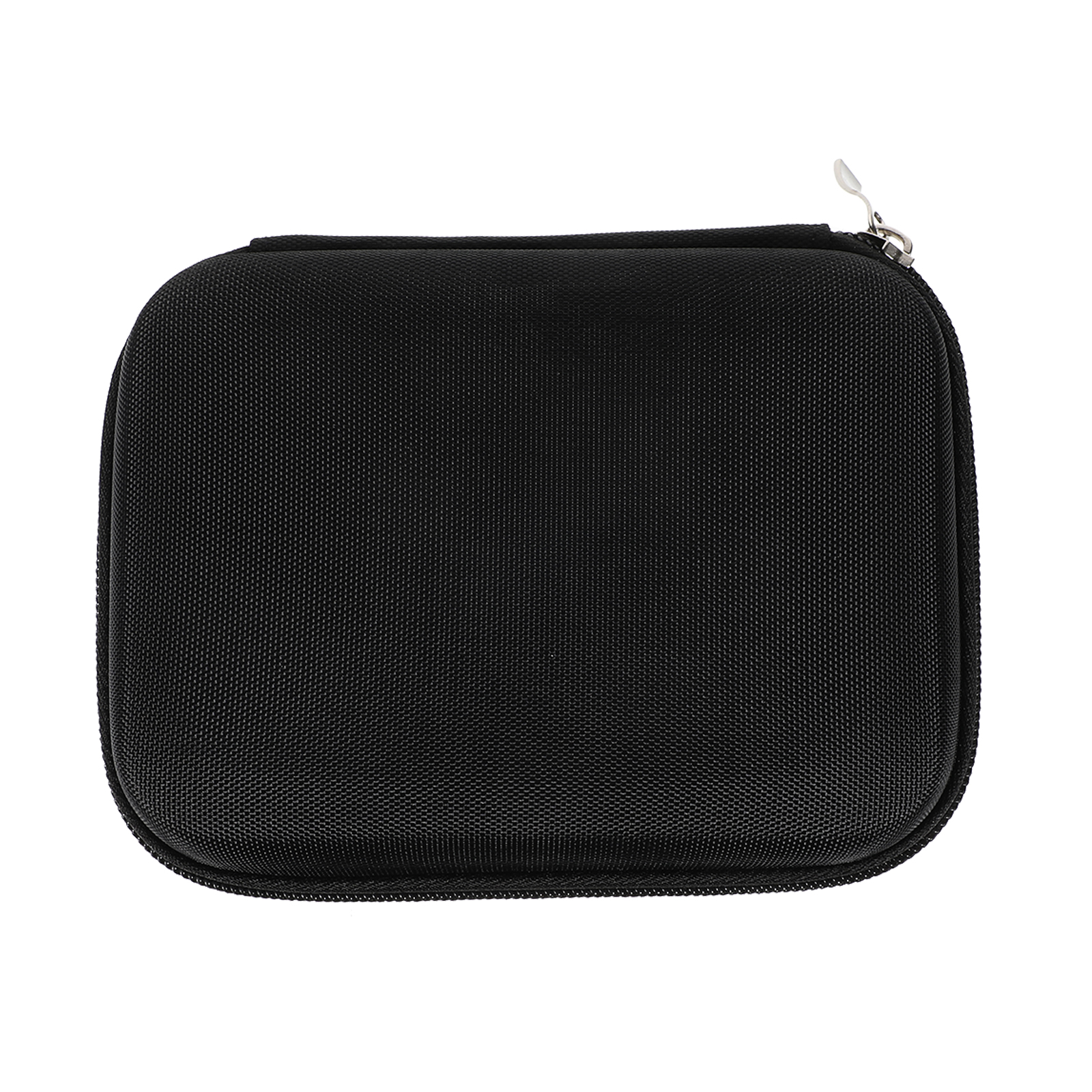 Portable Essential Oil Carrying Case Travel Size Essential Oils Bag ...